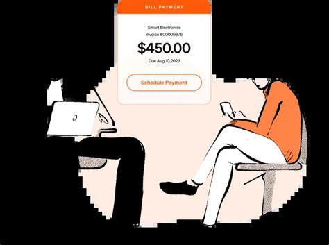 Bill Api Developer Documentation Bill