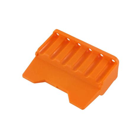 Deutsch Wm 12s Wedgelock For Dtm 12 Pin Female Connector Parts Universe