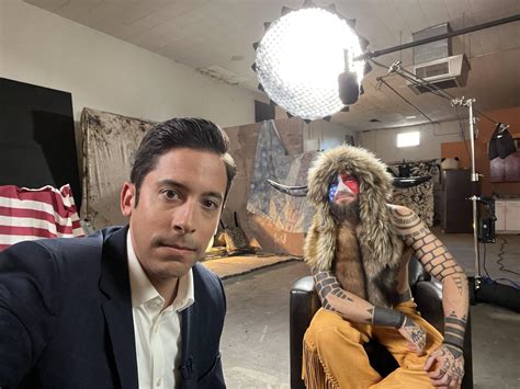 Michael Knowles Only Talks To The Best People R Toiletpaperusa