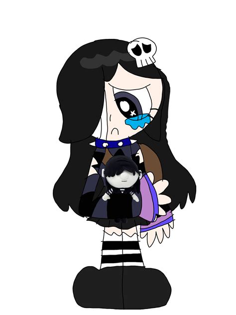 Shadow Pibby Survivor By Ramsesbubbles On Deviantart