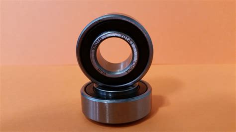 Ball Bearings Metric Ball Bearings Stainless Steel Ball Bearings 88014
