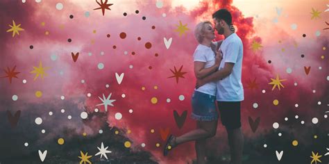 The 3 Zodiac Signs Who Quit Waiting For Love During The Moon Conjunct