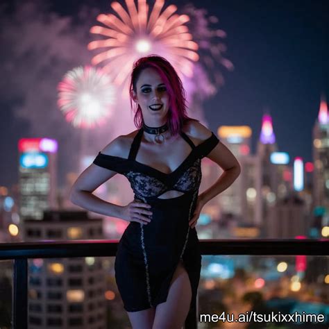 Tsuki Tsukixxhime • Instagram Photos And Videos