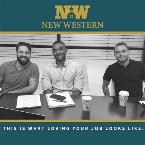 So Thrilled To Have Gabe Long Buckhead Alex Olu And Mason Cowart