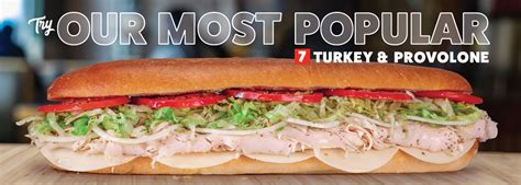 Jersey Mikes Usa Authentic Sub Sandwich Franchise Since 1956