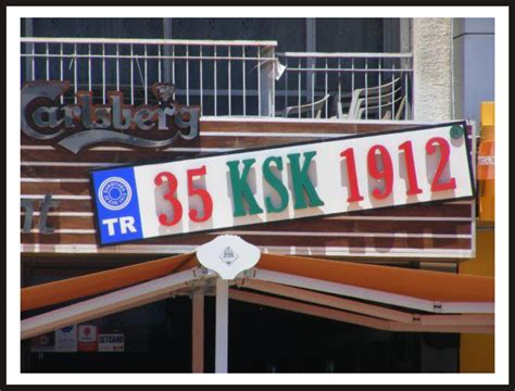 Voleyblok Özlem Özçelik