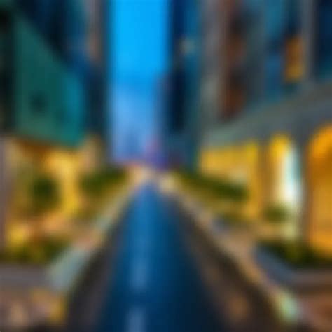 Understanding Uae Visa Validity A Comprehensive Guide