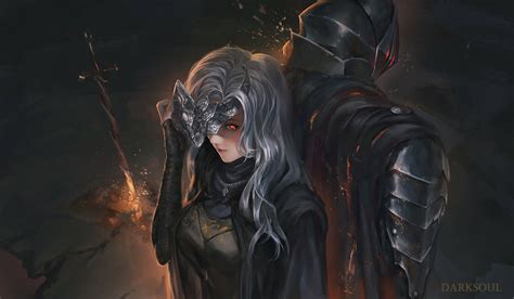 Fire Keeper Wallpapers Wallpaper Cave Fire Keeper Wallpapers Wallpaper Cave