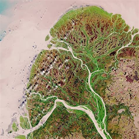 Geophysical Surveys And Services Metatek