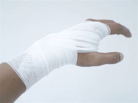 138 Conforming Bandages Royalty Free Photos And Stock Images Shutterstock