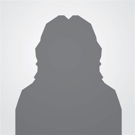 Ashton Hendricks Pa C United Digestive