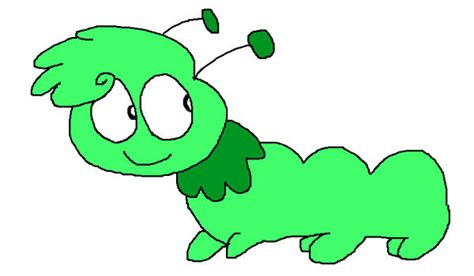 Explore The Best Smiggle Art Deviantart