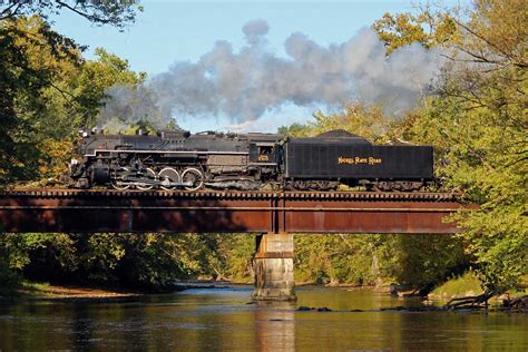 Nickel Plate Railroad Cleveland East Cleveland History Nickel Plate