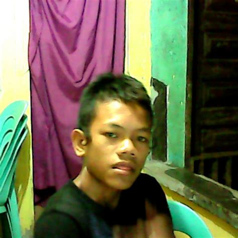 Laurencio Dandan Youtube