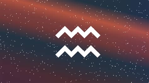 Wassermann Jahreshoroskop 2024 Liebe Beruf Geld Gesundheit