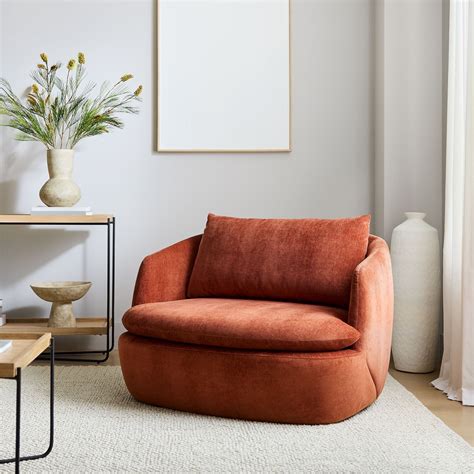 Most Comfortable Chair