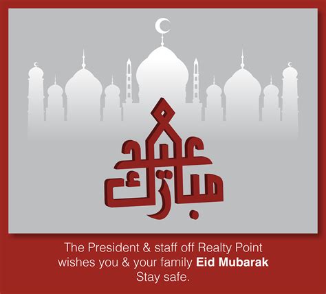 World Class Realty Point Toronto On