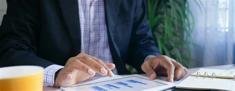Tax Advisory Services