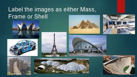 Structures Lesson 1 What Are Structures A Structure