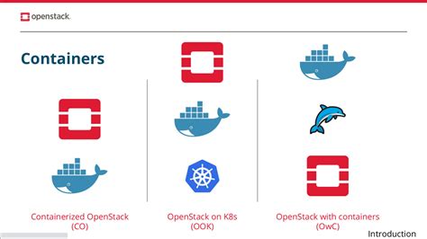 Openstack Guida Al Sistema Operativo Open Source Per Il Cloud Zerouno