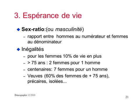 Démographie Et Vieillissement Ppt Télécharger
