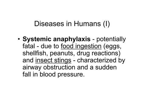 Hypersensitivities09pdf