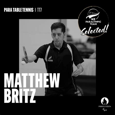 Matthew Britz Matthew Britz • Instagram Photos And Videos