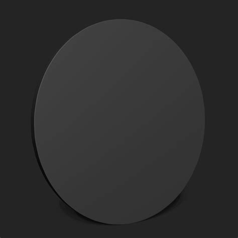 Your Problem Is Obvious Stencil 3d Model 3d Printable Cgtrader