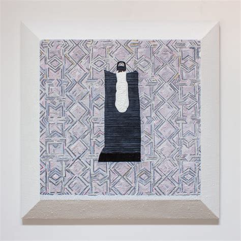 Conversations With John Koller Voyage La Magazine La City Guide