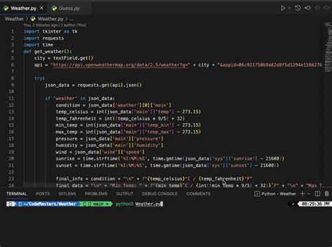 aswini singh on linkedin codingsuccess python internship