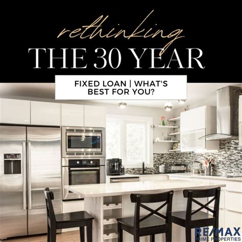 How To Ditch The Fixed Rate Mortgage Michelle Dunkley Posted On The