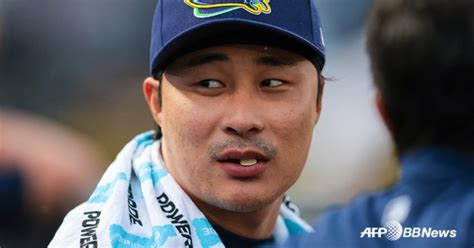 결장 김하성 직접 밝혔다 자고 나면 훨씬 나아질 듯 11개월 만의 복귀전 하루 만에 빠졌는데 불행 중 다행