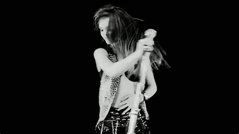 Vanessa Paradis Tandem Pmv By Iedit Eporner