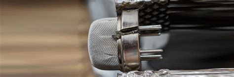 Samsung Microwave Gas Sensor Teardown « Adafruit Industries Makers Hackers Artists