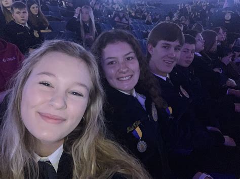 Maci Miller Macimiller14 Twitter