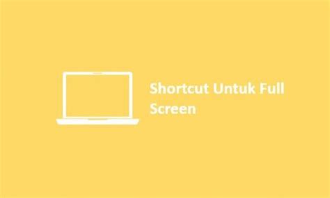 Shortcut Untuk Filter Di Excel