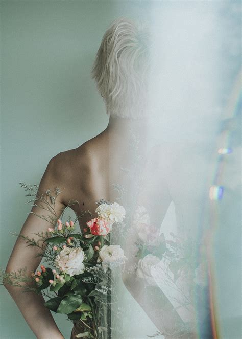 Monma(hairandmake Up) Creators Plus C Monma(hairandmake Up) Creators Plus C