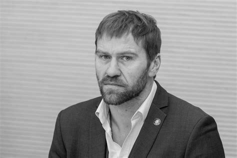 Žiniasklaida Paaiškėjo Mindaugo Kiero Mirties Detalės