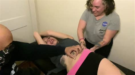 Ticklish Girl Eporner Ticklish Girl Eporner