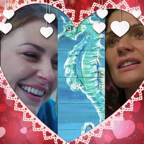 Pin By Robbie Lee On Bea Smith Bea Smith Ally Wentworth