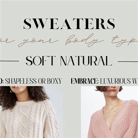 Dora Image And Style Color Analysis And Kibbe Body Types On Instagram