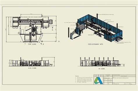 Онлайн обучение за работа с autodesk inventor от КАД Пойнт