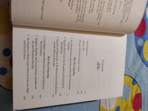 Transformative Constitution Bhatia Gautam Books