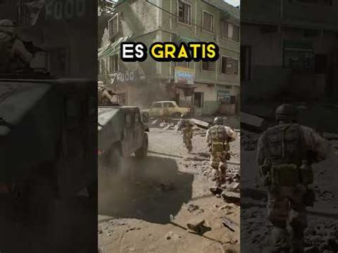 Francotiradores En Acción Mejores Juegos Gratis Para Gamers