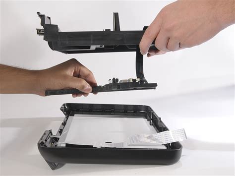 Hp Printer Scanner Actions Herehfil