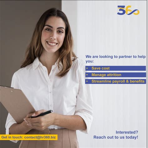 devika p on linkedin a cost saving offering that allows you to