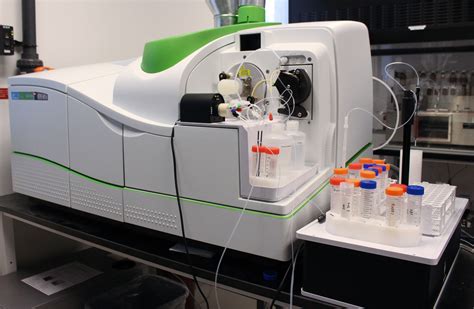 Equip Icp Ms — Nanomed Fab