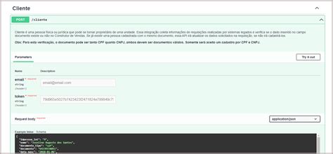 conectar com api power query e linguagem m fórum da comunidade xperiun