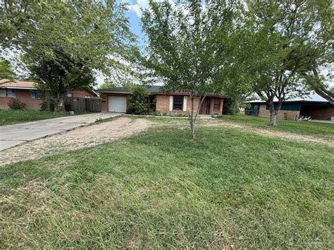 1003 Bryce Dr Mission Tx 78572