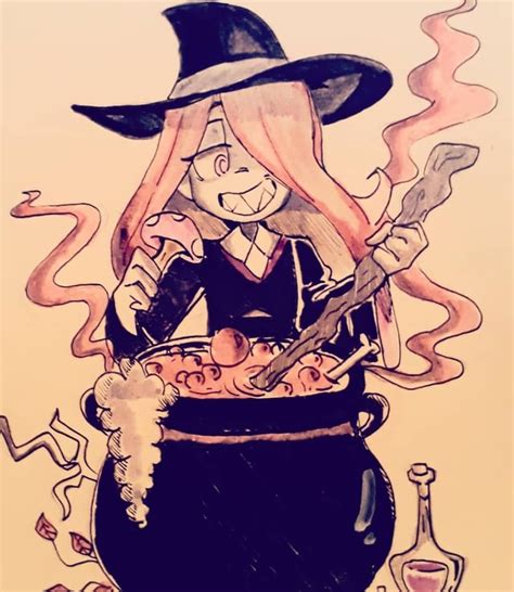 Hee Hee Hee Rbpmgame